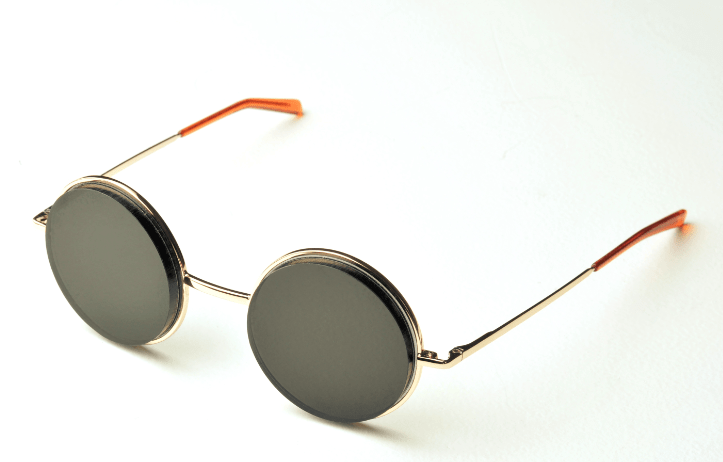 CSV-1000 Accessories - VectorVision